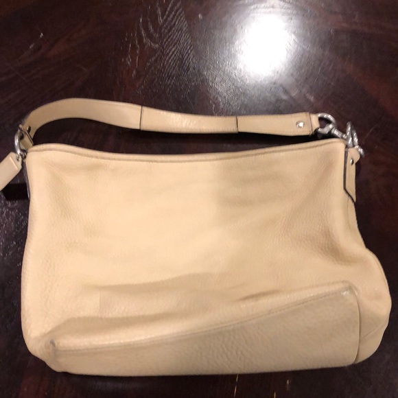 Coach | Bags | Coach Bag | Poshmark